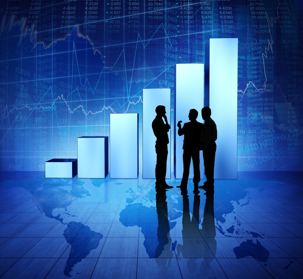 Economic And Financial Affairs Council