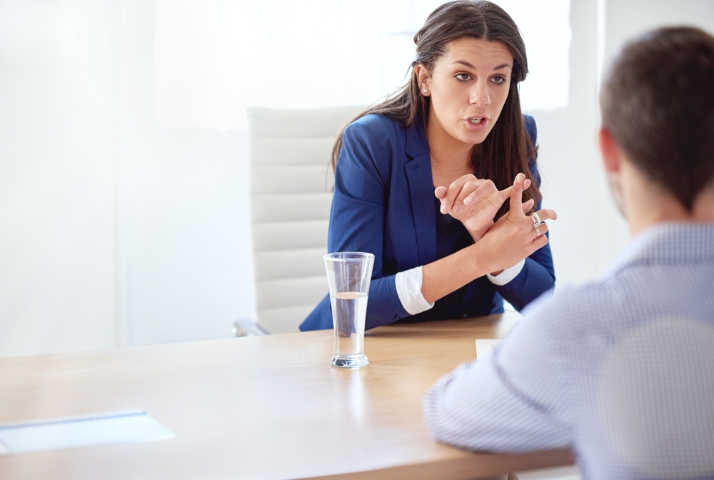 26th May 2026: Conflict Resolution Skills Every Workplace Ne